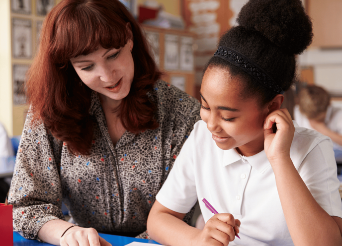 Get UK QTS | Education World