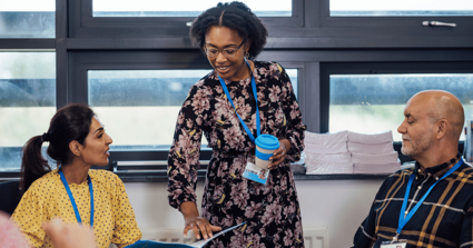 How to Get Qualified Teacher Status (QTS) in the UK | Education World