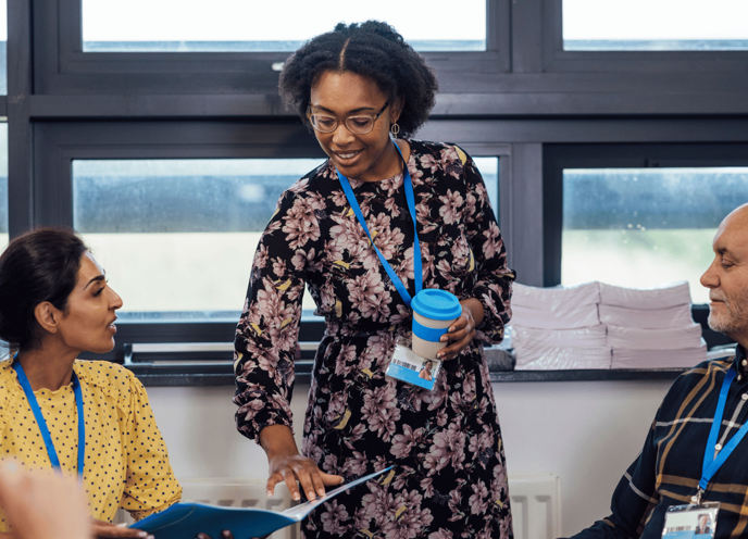 How to Get Qualified Teacher Status (QTS) in the UK | Education World